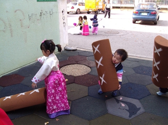 동남영아어린이집 전통놀이민속놀이 윷놀이투호놀이제기차기비석치기 네이버 블로그